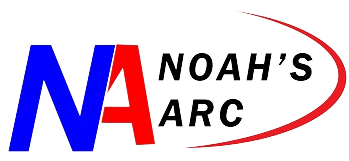 Who we Are - Noah's Arc